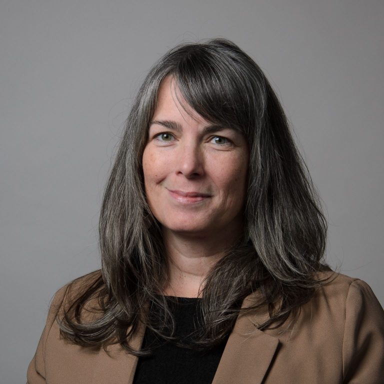 Team | Innovations Institute