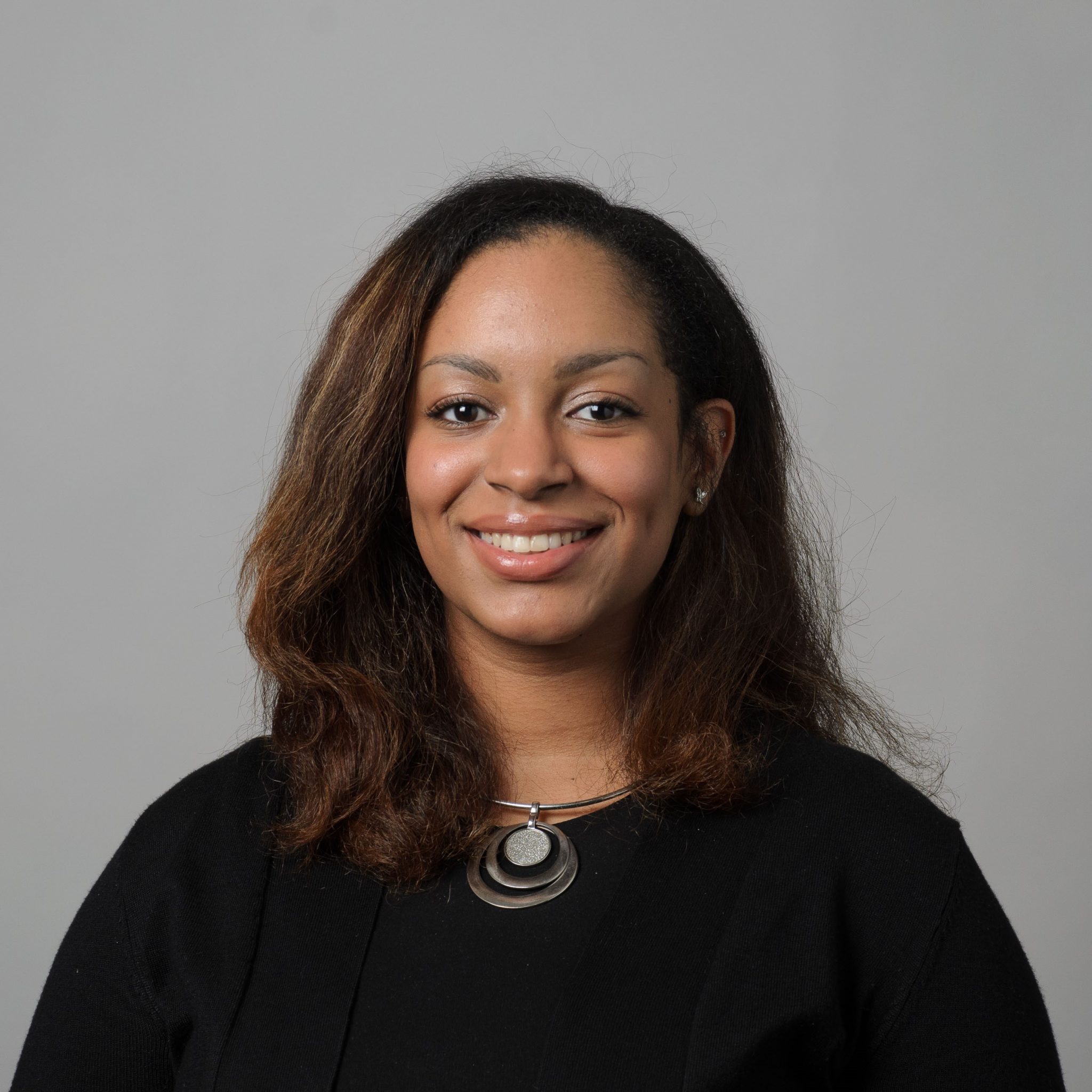 Team | Innovations Institute