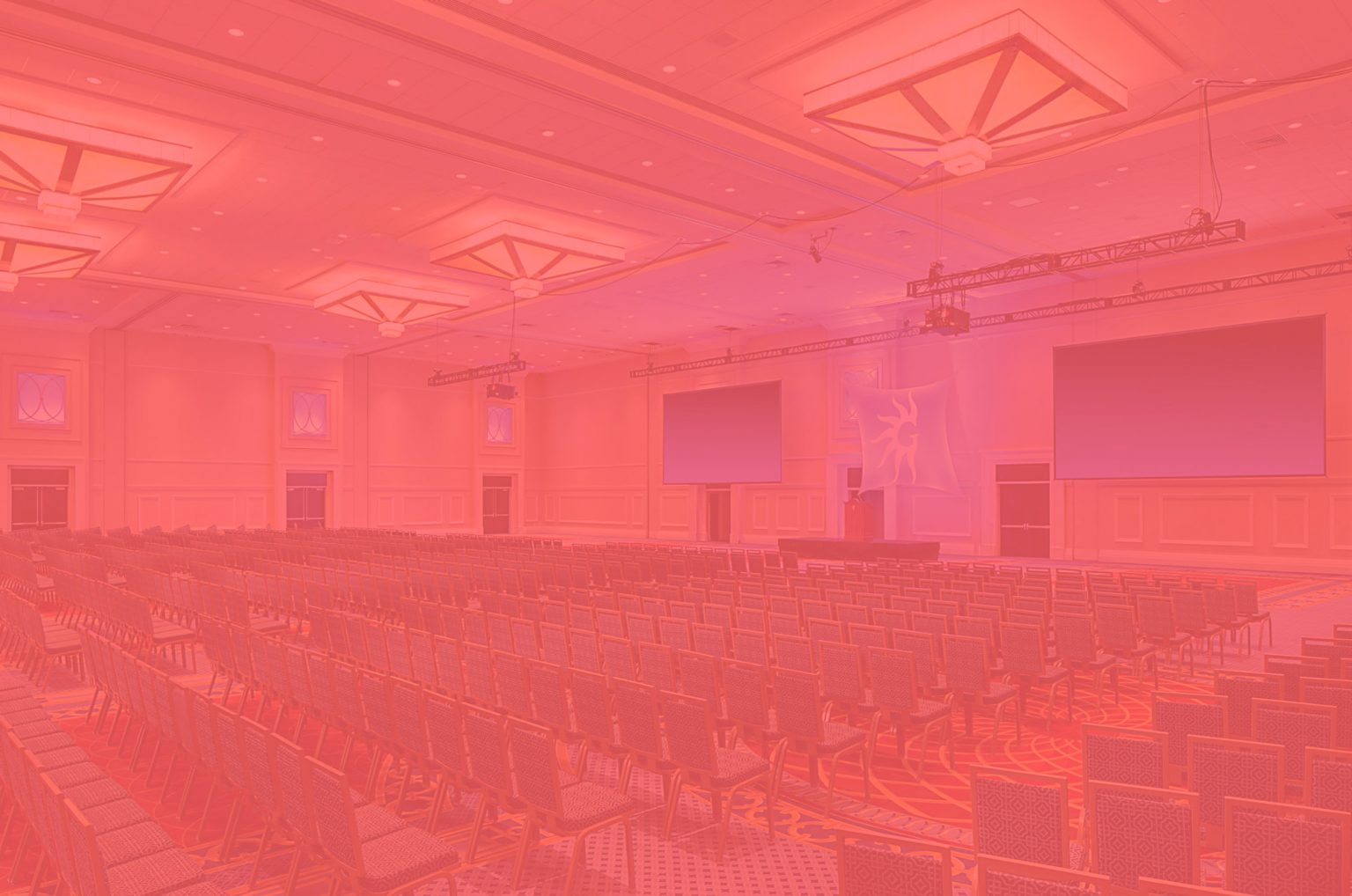 Training Institutes 2025 | Innovations Institute | School of Social ...
