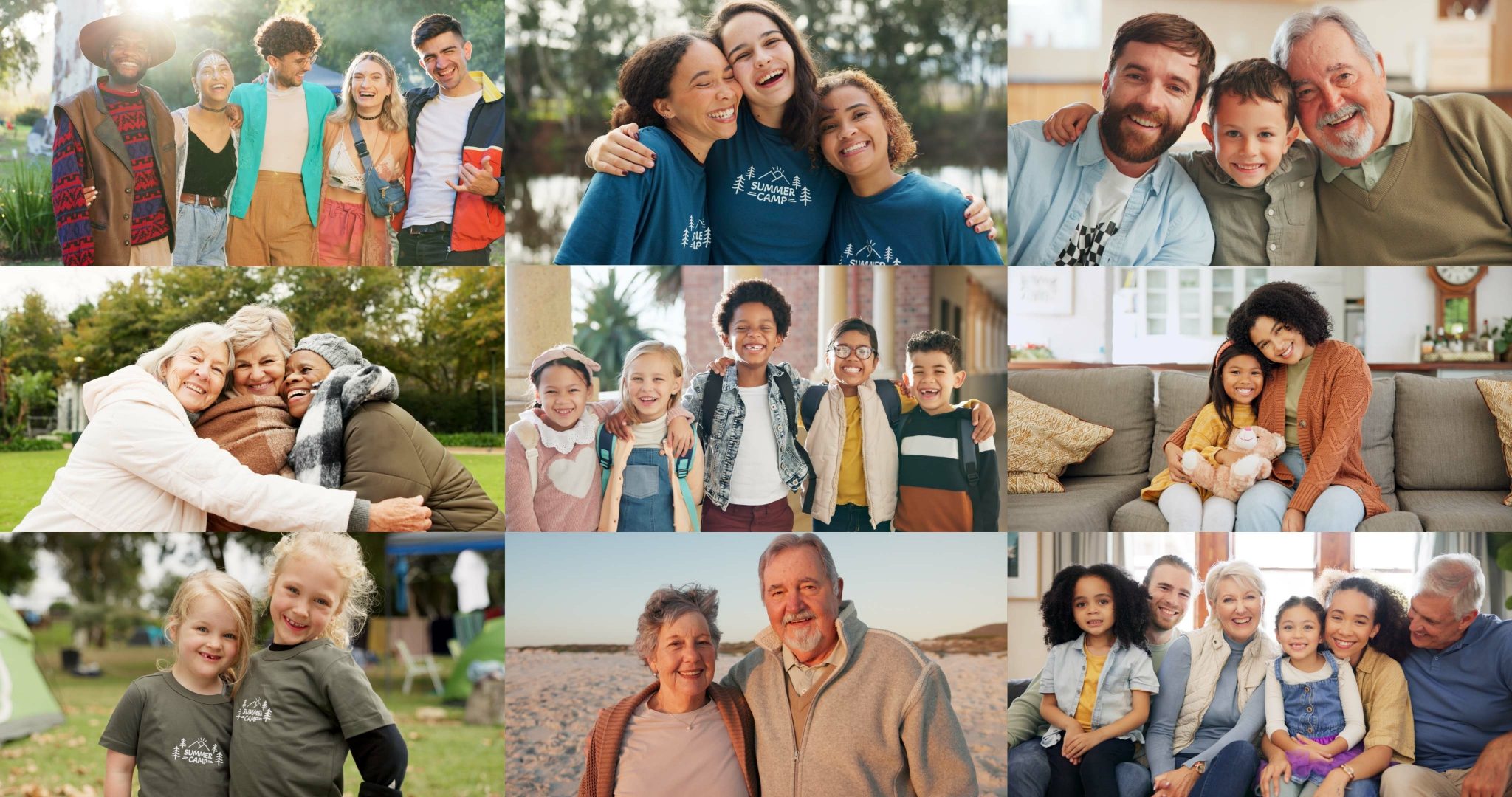 Innovations Institute Awarded Five-Year SAMHSA Grant to Lead National ...