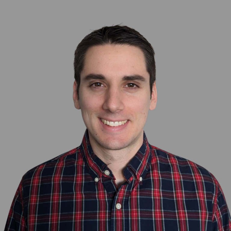 Team | Innovations Institute