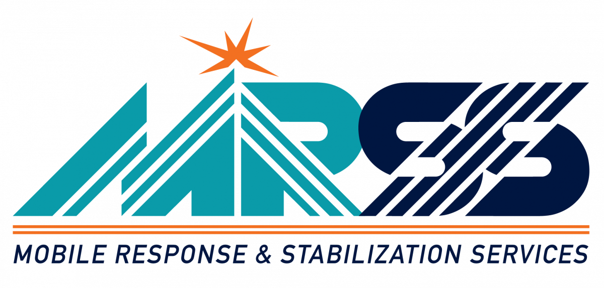 Mobile Response & Stabilization Services | Innovations Institute