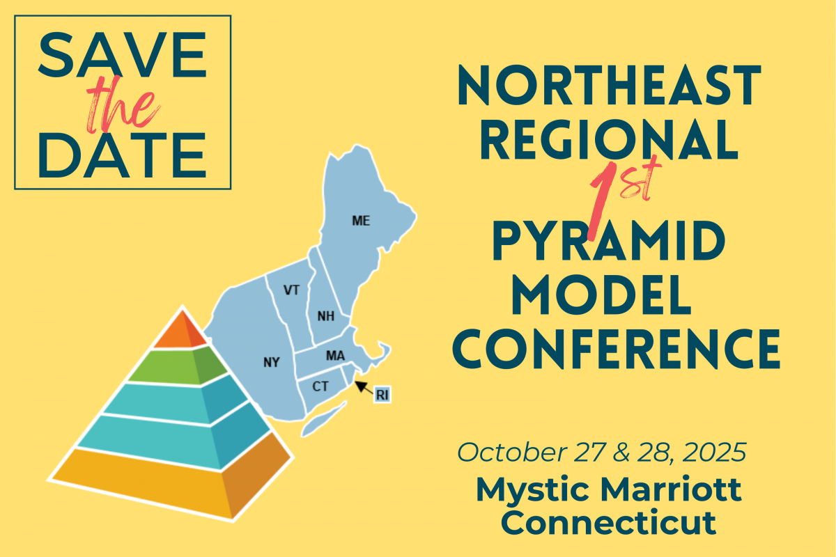 Training & Events | Innovations Institute